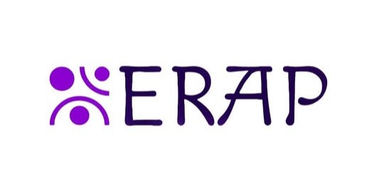 Best Photography Institute In Kolkata | RAP Education